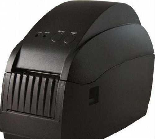 Термопринтер Gprinter GP-58T