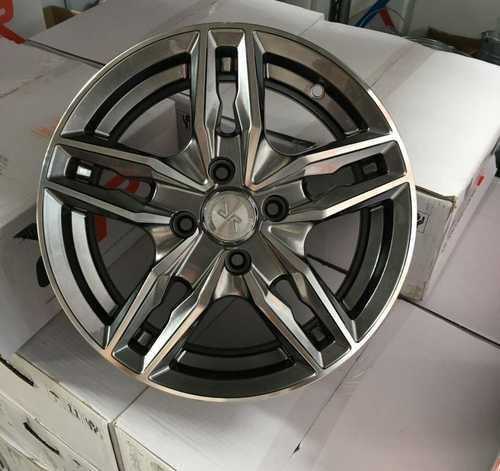 Race Ready cssd2788 14*6,0 4*98 ваз, Лада
