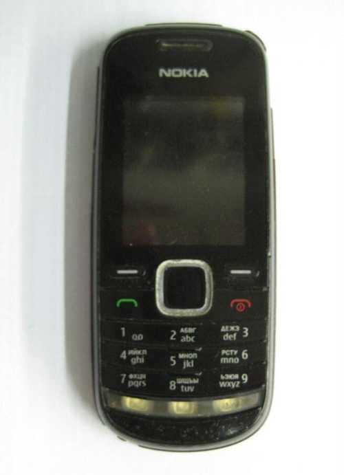 Nokia 1661-2