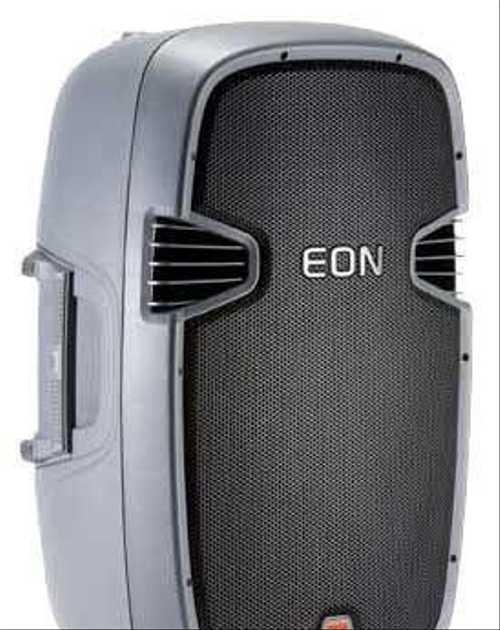 JBL EON305 пассивный ас