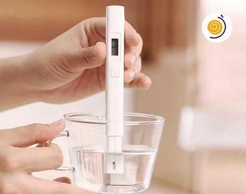 Тестер качества воды Xiaomi Mi TDS Pen