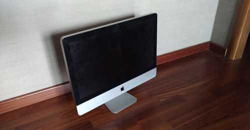 iMac 21.5 (2014)