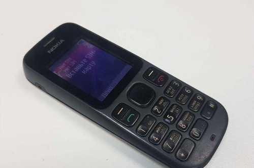 Nokia 101 2SIM