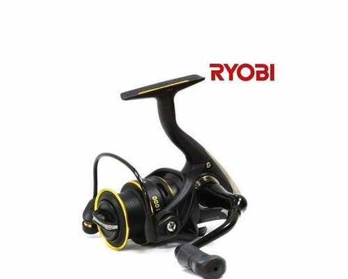 Катушка безынерц. virtus 1000 "Ryobi"