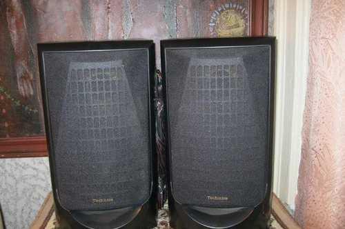 Колонки Technics speaker system SB-CH570