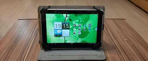 Планшет Acer iconia tab 701