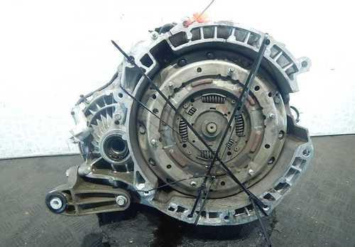 Кпп робот для Ford Focus 3 BV6P-7000-FE