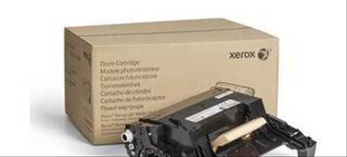 Фотобарабан Xerox 101R00582