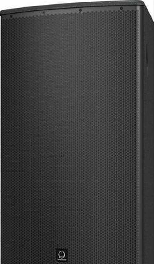 Turbosound athens TCS152/96-AN