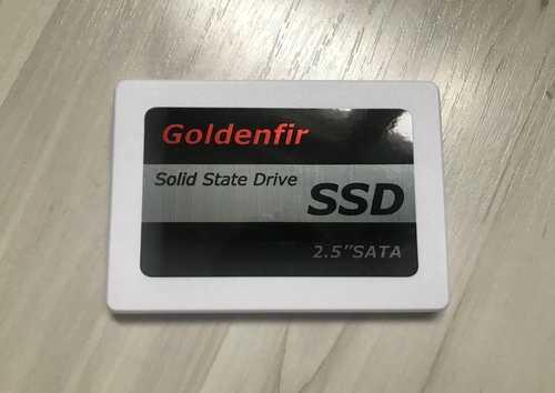 8gb 512gb. SSD Goldenfir 240. Ссд диск Goldenfir 512 ГБ. SSD Goldenfir 360gb. Goldenfir SSD 500gb.