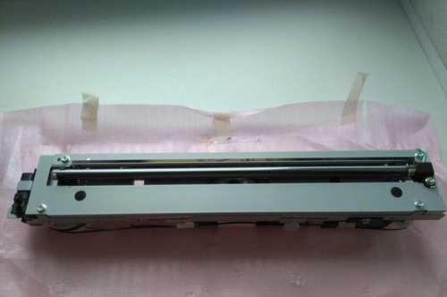 Каретка сканера Xerox WC5016/5020 (041K95870)