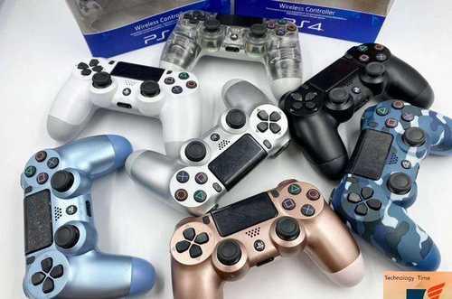Повербанки;Геймпады ps4 и Докстанция 6в1 опт/розни