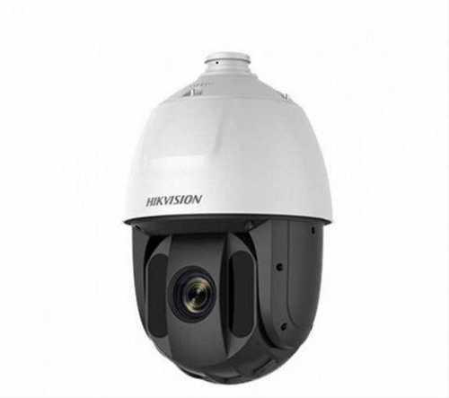 DS-2DE5225IW-AE Hikvision