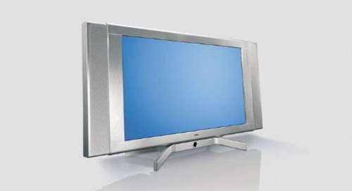 Телевизор Loewe Concept L32