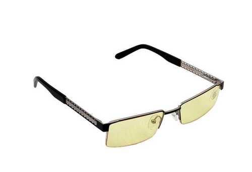 Защитные компьютерные очки SP Glasses Luxury AF037