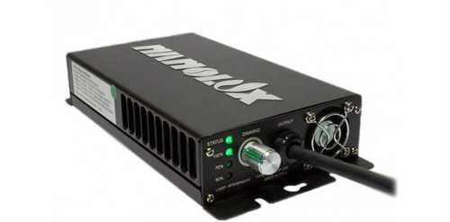 Эпра Nanolux OG 400W electronic ballast