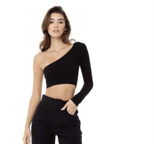 Are you me and i топ