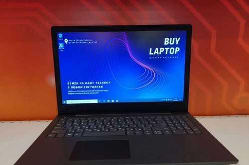 Lenovo 15.6/Celeron N4000/RAM 4/SSD 256