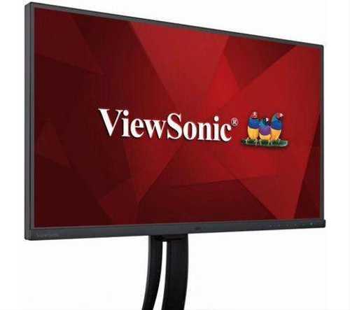 Монитор ViewSonic VP2785-4K