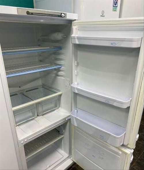 Холодильник indesit SB150-0.028