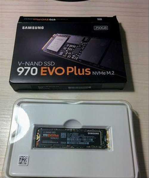 Ssd samsung 970 evo plus mz v7s250bw. Samsung 970 EVO Plus 250. 970 EVO Plus 250 ГБ. 250 ГБ SSD M.2 накопитель Samsung 970 EVO Plus. M.2: Samsung 970evo Plus 250гб.