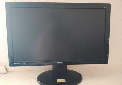 Монитор - BenQ GL955A 18.5"