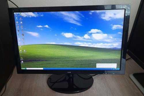 Full hd led 23"Dns v2356