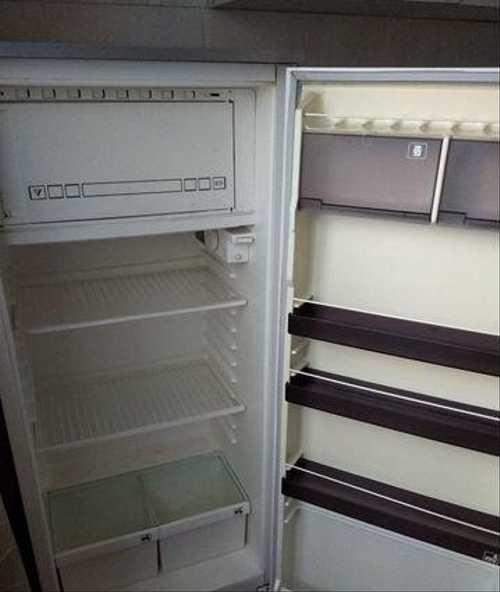 Холодильник б/у Полюс