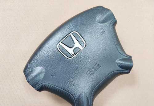 Заглушка руля Honda CR-V 2