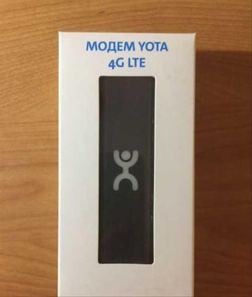 Модем Yota LTE 4g. Модем 4g Yota LTE Омск. Модем Yota без сим карты. Модем йота охлаждение.