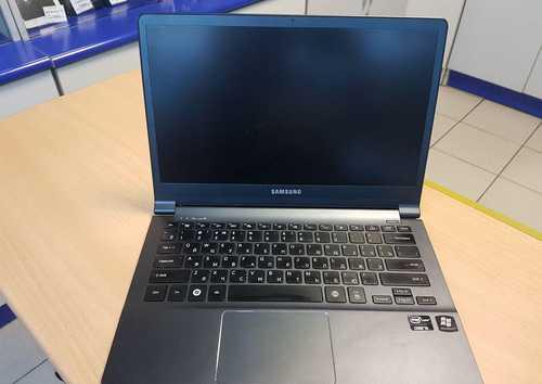 Samsung NP900X3C-A02RU