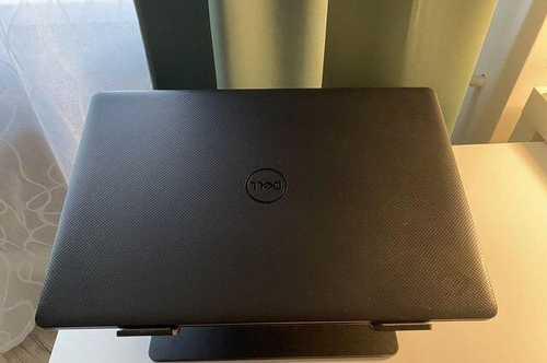 Ноутбук dell Vostro 3583