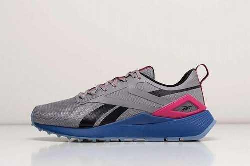 Кроссовки Reebok Nanoflex TR