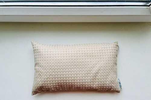 Подушка для ванной White Fox