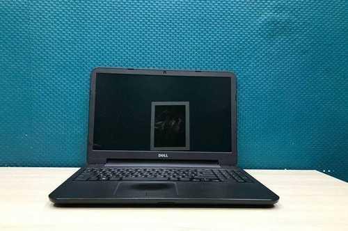 Dell Latitude 3540