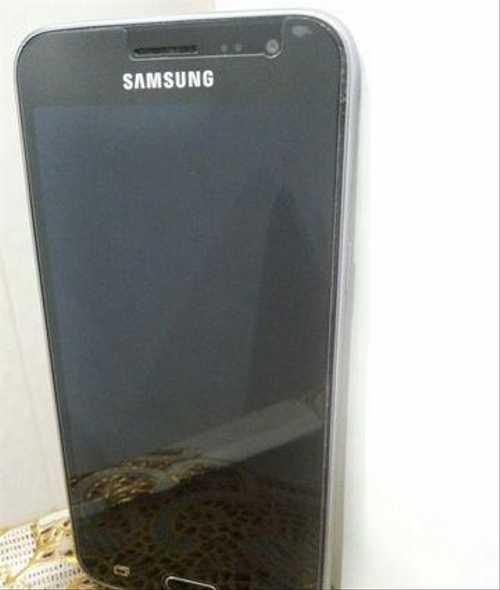 Продам Смартфон Samsung SM-J320F