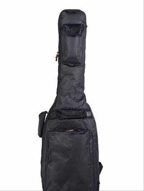 Чехол для бас-гитары Rockbag RB20515B