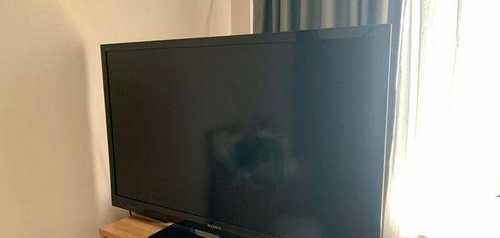 Телевизор Sony KDL-46EX720 46"