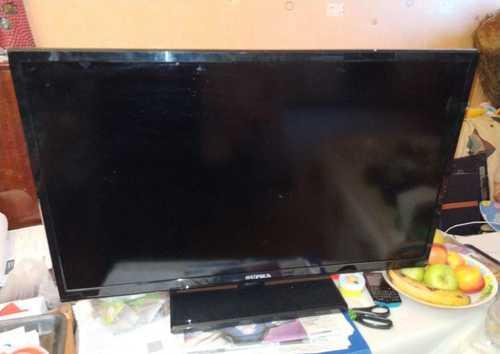 Авито купить телевизор плоский. Продать на запчасти плоский телевизор. Телевизор Supra 32 дюйма цена старый 2005 года. Авито Набережные телевизоры б/у Супра. Телевизор Супра плазменный почернел экран можно ли его заделать цена.