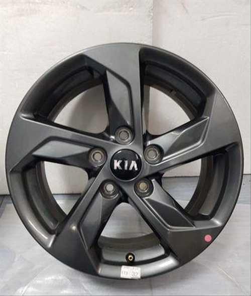 Новые.Оригинал. Kia K5,Kia Seltos