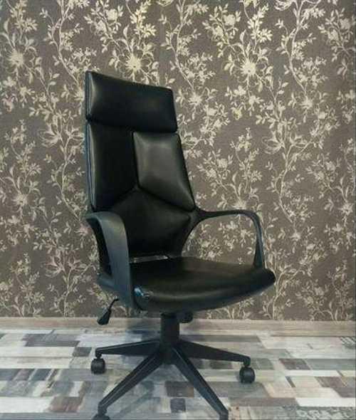 Офисное кресло Brabix Prime EX-515