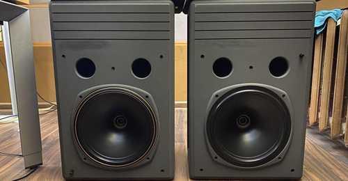 Tannoy System 12
