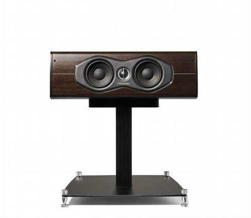 Sonus faber olympica nova center I