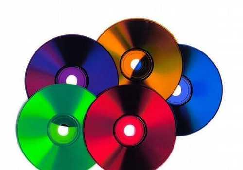 Компьютерный диск. CD DVD диски. СД диск. Компакт-диски CD.