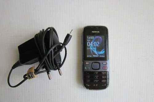 Nokia 2690 112