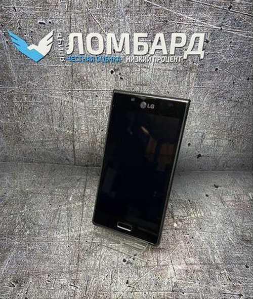 Смартфон LG Optimus L7 P705(л3948)