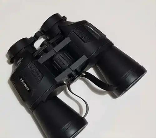 Бинокль Bushnell 70x70