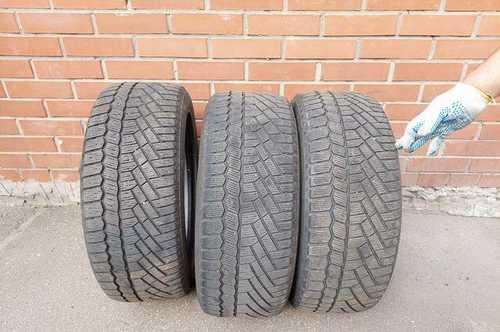 Continental 235/50 R18