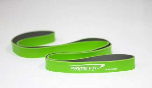 Эспандер резиновая петля Prime Fit, 29 мм. двухцв