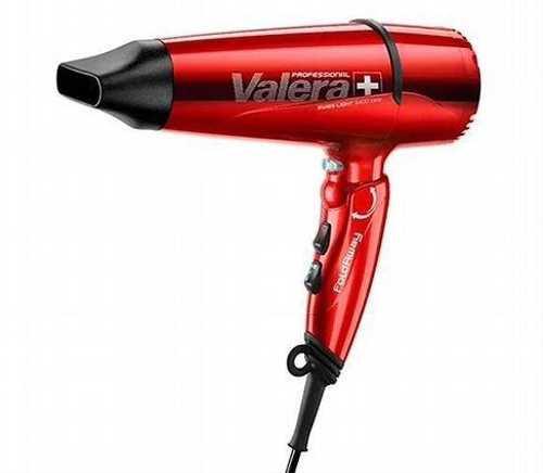 Фен Valera Swiss Light 5400 Fold-Away (SL 5400T) к